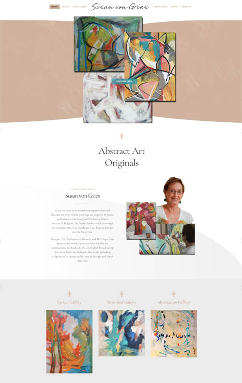 Sarasota Web Design Company MediaFocus - Website Development & SEO